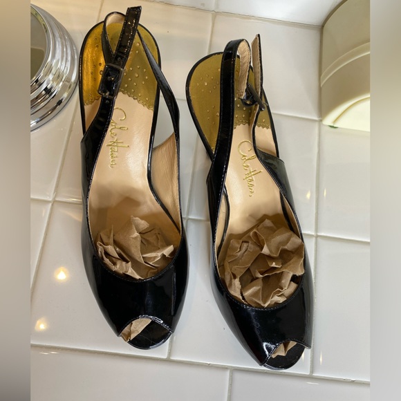 Cole Haan | Shoes | Cole Haan Nike Air Y2k Colab | Poshmark